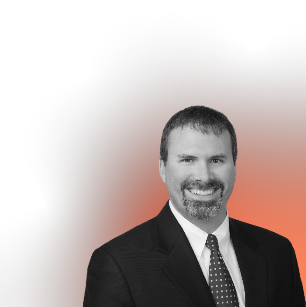 Speaker – Nick Tindall – Innovatrix