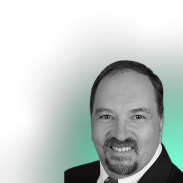 Speaker – Ray Gallant – Innovatrix