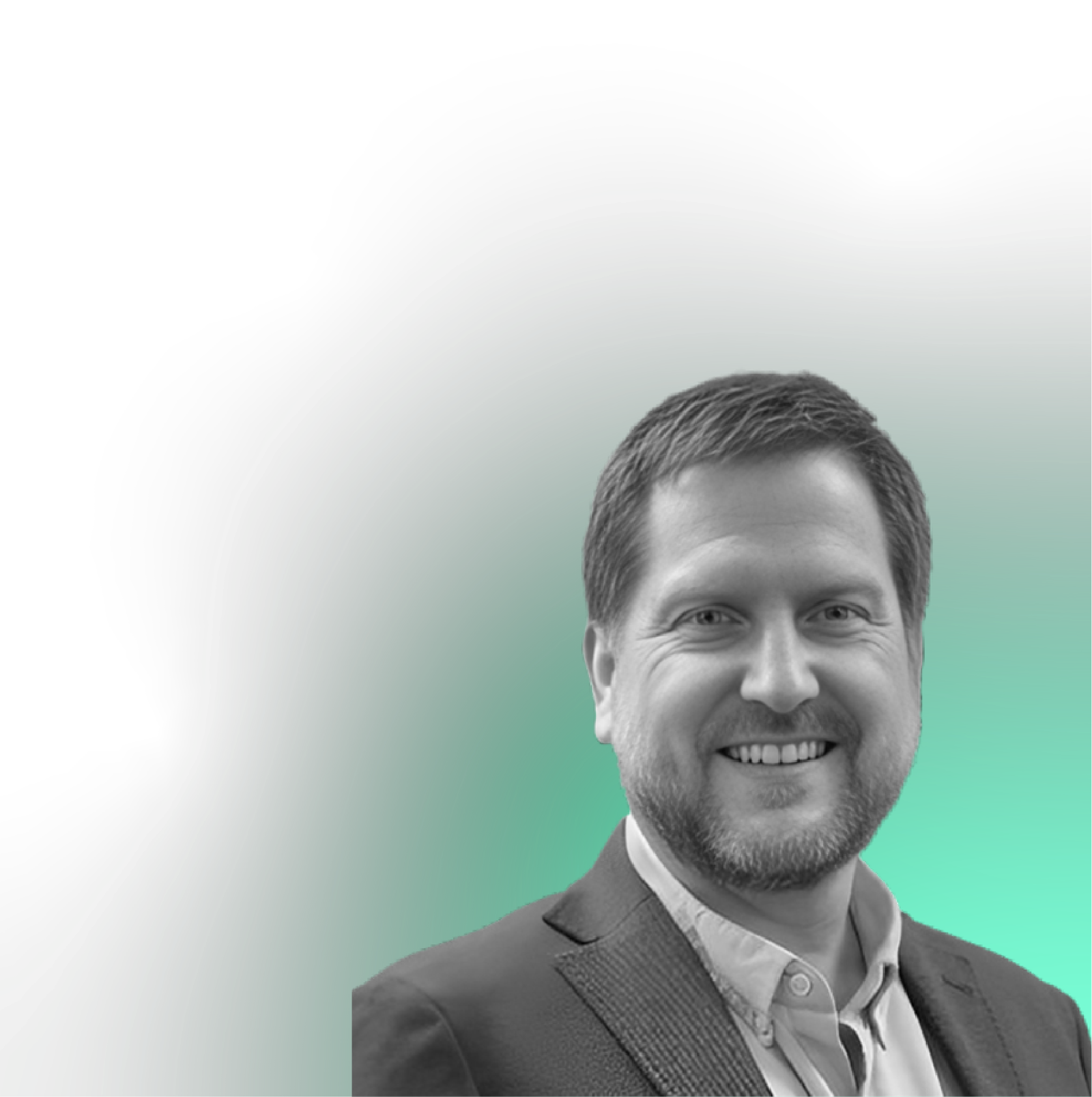 Speaker – Ron Adams – Innovatrix